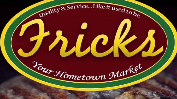Frick's Market to Close in Sullivan, Missouri, Schnuck's to Open in the ...