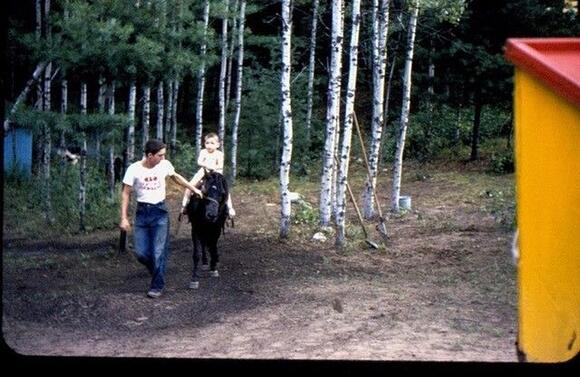 Albany Icon Sold for $6.3 Million - NewsBreak