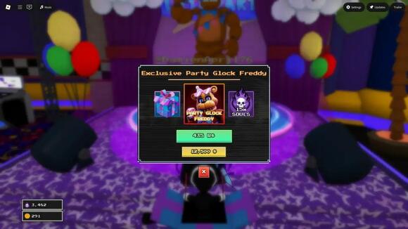 Definitive FNTD 2 Tier List [RELEASE] – Best Units Ranked - NewsBreak