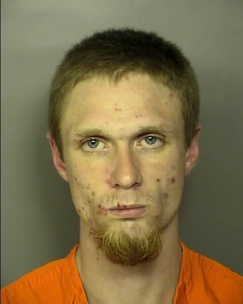 19 New Myrtle Beach Arrests: Horry County Mugshots - NewsBreak