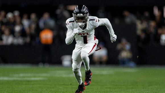 2025 Fantasy football draft strategy: Tiers, cheat sheet, PPR deep ...