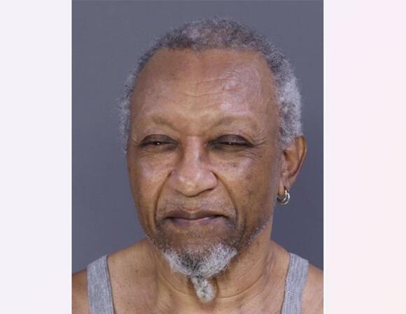 Arrest made in 1994 cold case murder of Baltimore County 911 dispatcher ...