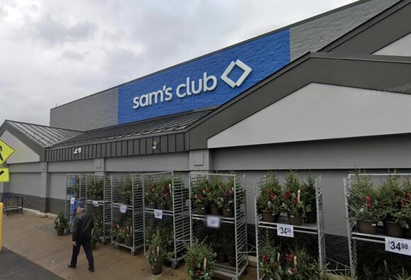 Best Restaurant for Pizza in Rochester, MN Just Picked By Locals ...