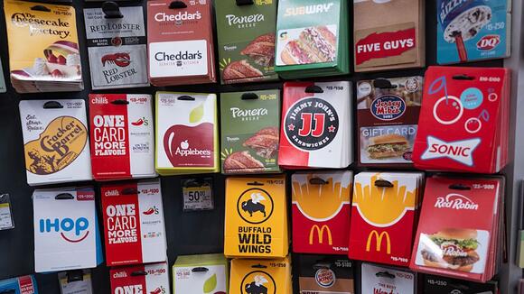 3 men accused in gift card cloning scheme estimated at $14 million ...