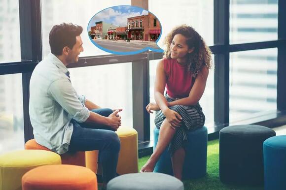 Daylight Saving Time Ends: 4 Surprising Upsides - NewsBreak