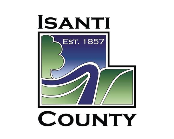 Duff elected chair of board of commissioners - NewsBreak