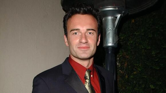 Julian McMahon Net Worth 2025: How Much Money the ‘Charmed’ Actor Had ...