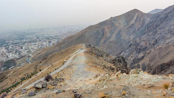 Officials warn of possible evacuation as historic drought impacts ...