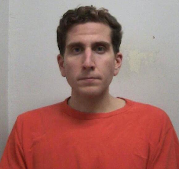 New Evidence Suggests Ethan Chapin Was Not Bryan Kohberger’s Intended ...