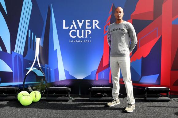 Fitness guru David Goggins, 51, re-enlists for grueling Air Force ...