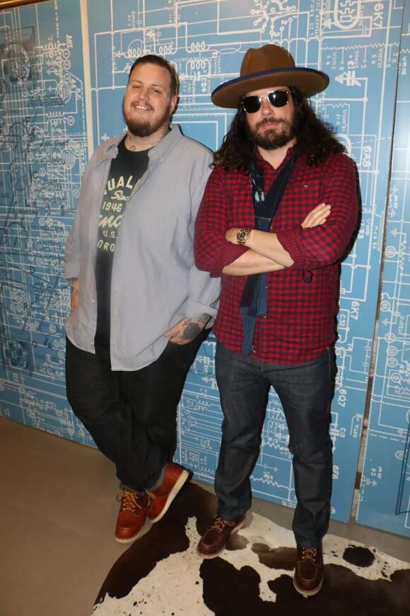 Priscilla Block on Her Darkest Mental Health Moment: ‘I Started Not ...