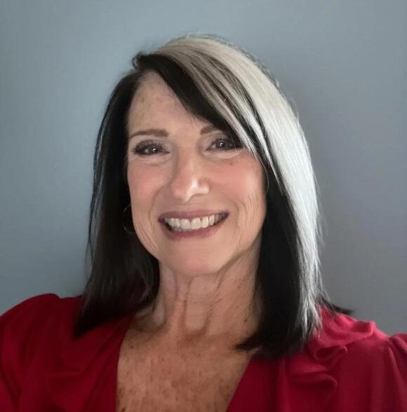 Phillips launches grassroots campaign for Secretary of State - NewsBreak