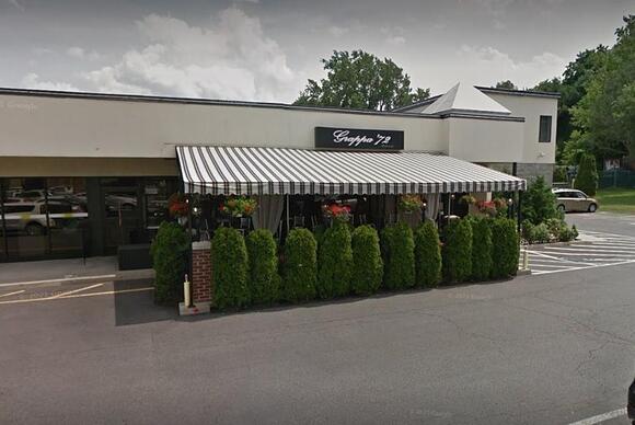 Piano Man is a Song About Upstate NY?? - NewsBreak