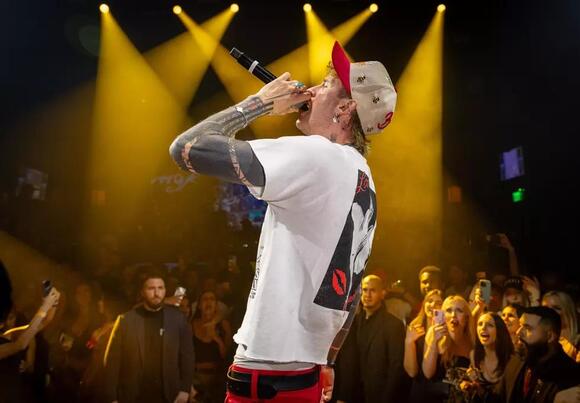 Only 5 Wyoming County Restaurants Passed Health Code Inspections ...