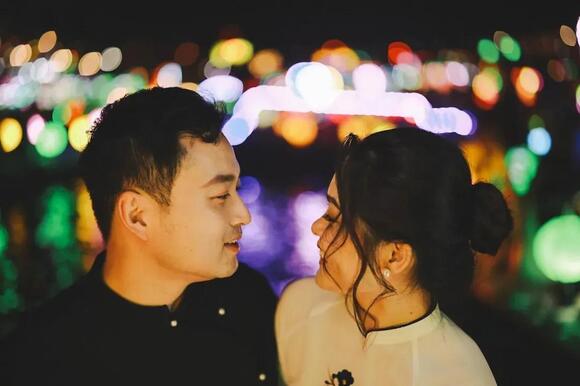 Guide to Understanding the Subtle Language of Human Behavior in ...