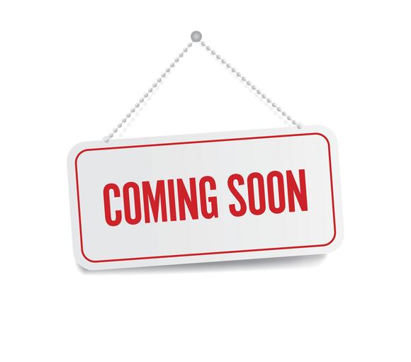 New Things Coming To Two Old Bangor Retail Space On Harlow Street ...