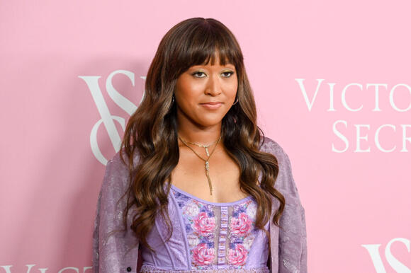 Blasian Female Celebrities: Stars Who Shine Bright with Their Unique ...