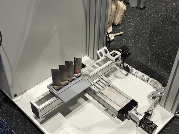 FormAlloy is Eliminating CAD in High-Precision Industrial Additive ...