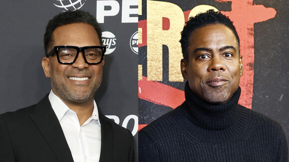 Cristina Payne Says Corey Holcomb Threatened Her After Video of 2024 ...