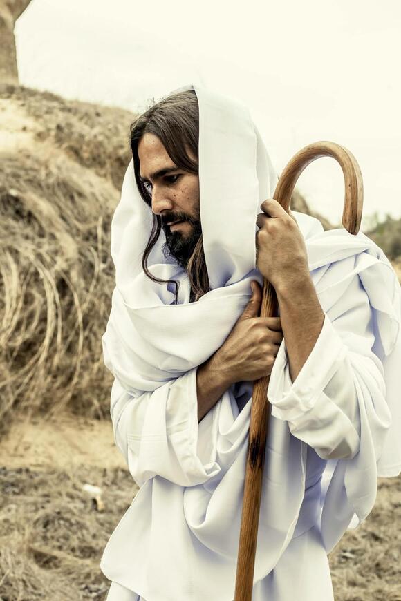 10 Truths Behind the Bloody Sign God Gave Abraham - NewsBreak