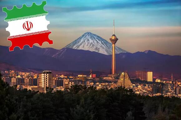 KNOW BEFORE YOU GO: James "Murr" Murray in Lake Charles - NewsBreak