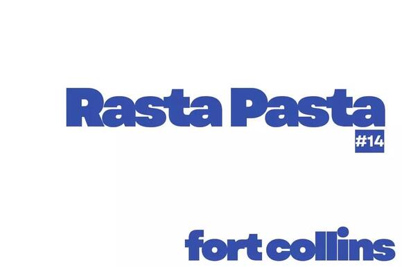 A New Chocolate Shop Is Opening in Downtown Windsor VERY Soon - NewsBreak