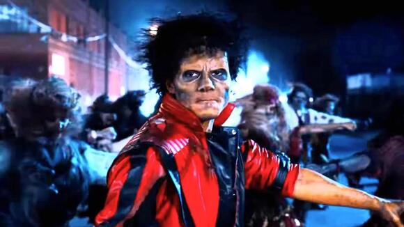 Why ‘MICHAEL’ Is Already Pulling Historic Revenue Numbers in Japan ...