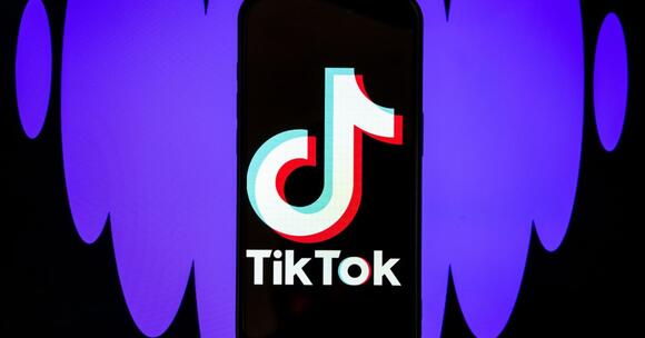 What Is the ‘Cursed Plankton’ Meme on TikTok? Trend Explained - NewsBreak