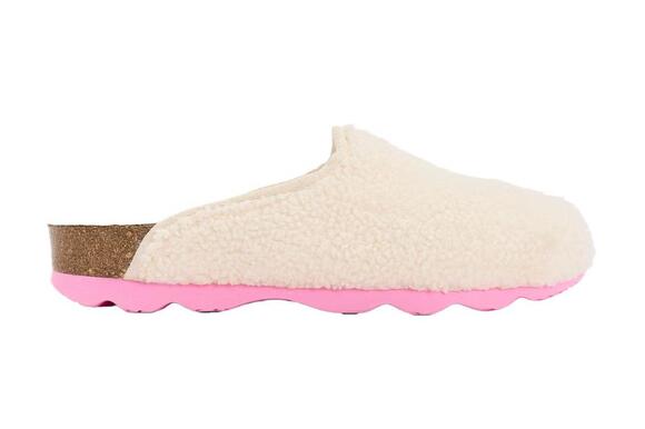 Kate Middleton’s go-to high street brand is a must-know for wardrobe ...