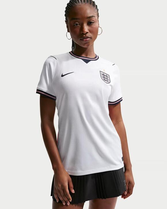 England and Scotland 2026 World Cup kits are available now – here’s ...