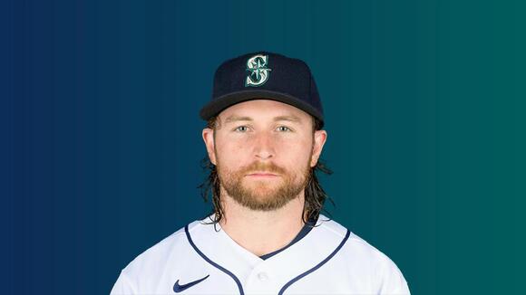 Donovan Back in the Lineup and Asking All the Right Questions at Third ...