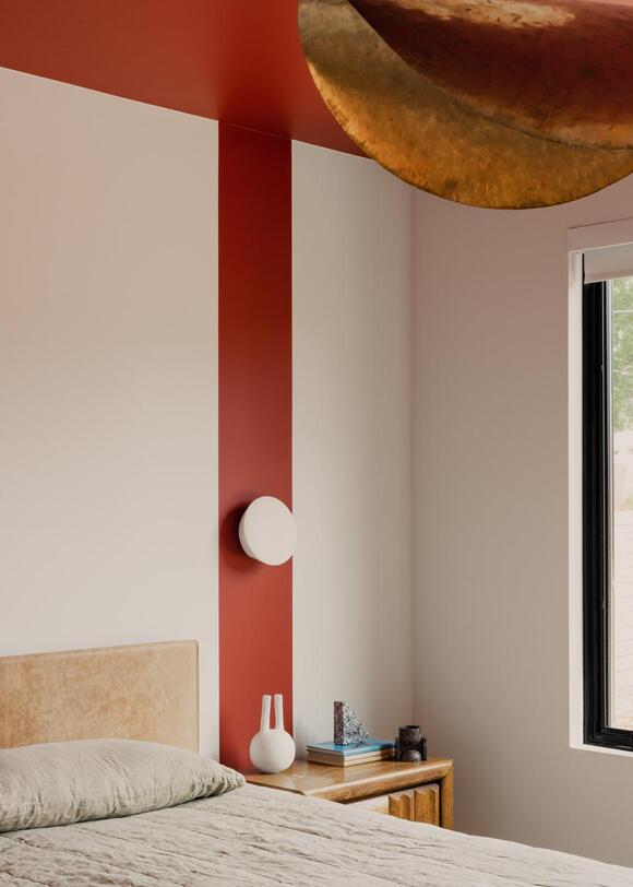 'The World of Color is Rife With Danger' — 5 Color Combinations That ...