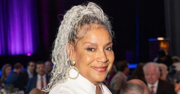 'The Cosby Show' Cast: Where Are They Now? - NewsBreak
