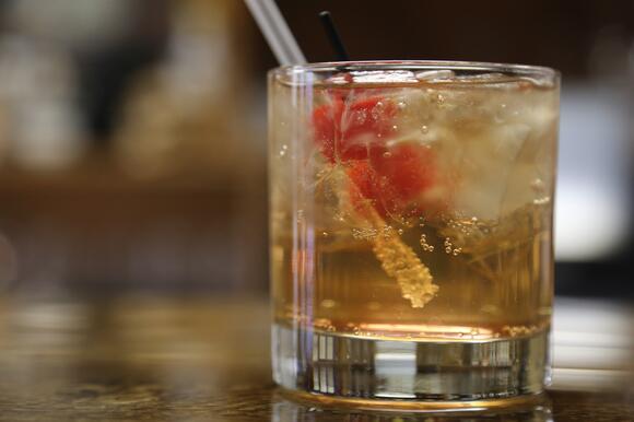 New sober bar opening in Racine called 'Inmoxicated' - NewsBreak