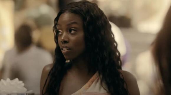 The Chi Season 7 Episode 2 recap: Community is reeling from Zay's death ...