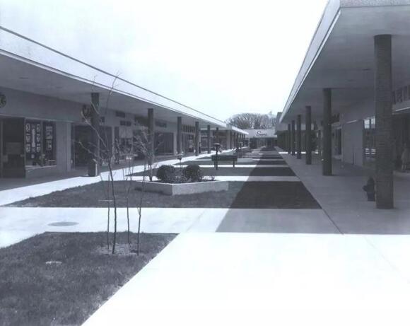 Which City Wins? Iowa’s Cedar Rapids vs. Nebraska’s Cedar Rapids ...