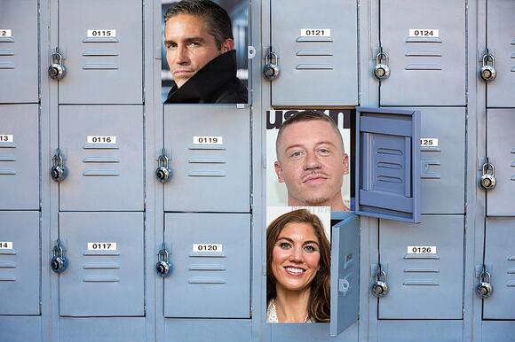 The Biggest Lie in Washington State Is That Seattle Is Unlivable ...