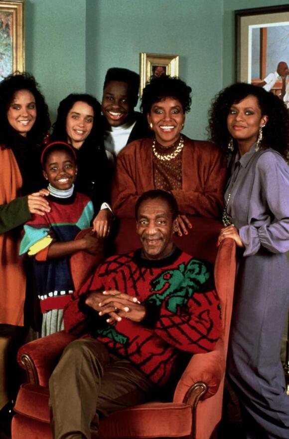 Malcolm-Jamal Warner ‘could’ve made a lot of money’ if not for Bill Cosby’s scandals - NewsBreak