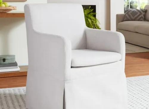 11 Best New Walmart Decor Finds Shoppers Say Look High-End - NewsBreak