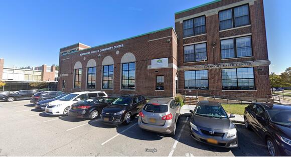 Election Day Is One Month Away - NewsBreak