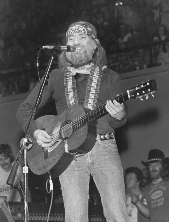 What was happening in Memphis history on Dec. 27? A look back through ...