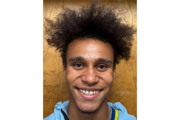Two Local Teens Missing And Few Are Talking - NewsBreak