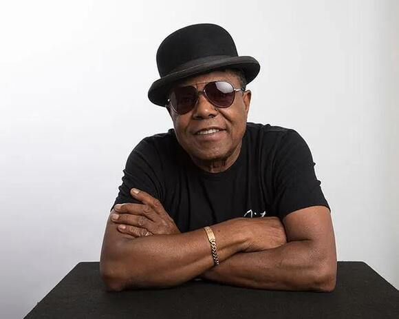 Michael Jackson’s Siblings: From Janet to Tito—Where Are They Now ...