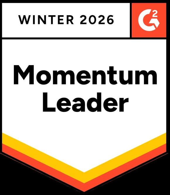 Achievers Takes No. 1 Spot in Employee Recognition, Secures 46 Leader ...