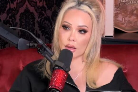 Who Are Bunnie Xo's Estranged Sisters? - NewsBreak