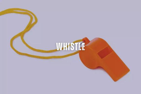 Winter Power Outage Food Tips You Should Know - NewsBreak