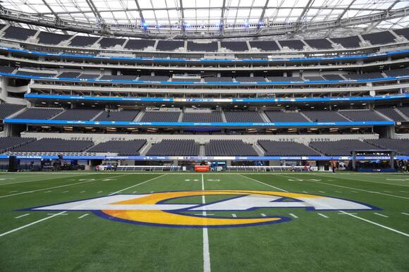 Los Angeles Rams Insiders Praise For New Documentary, ‘Matthew Stafford ...