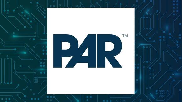 PAR Technology Q1 Earnings Call Highlights - NewsBreak