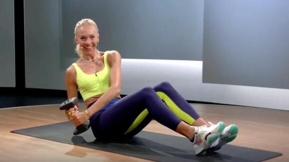 Peloton Unveils London Instructor Exchange, Bringing Top US Talent to ...