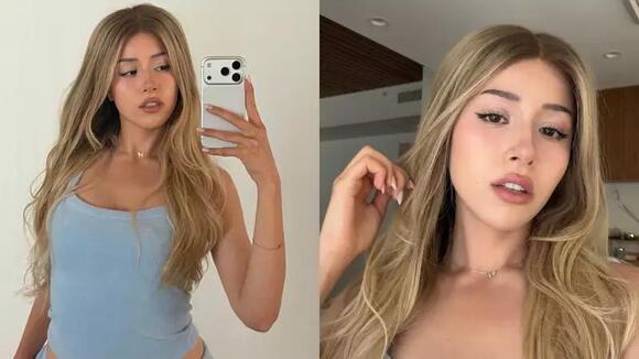 “30-Year-Old Posting Thirst Traps to 17-Year-Olds”: Fans React to ...